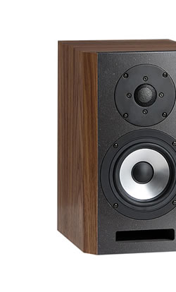 Visaton DIY kit solutions