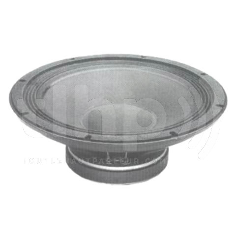 Speaker Beyma 12G125, 8 ohm, 12 inch