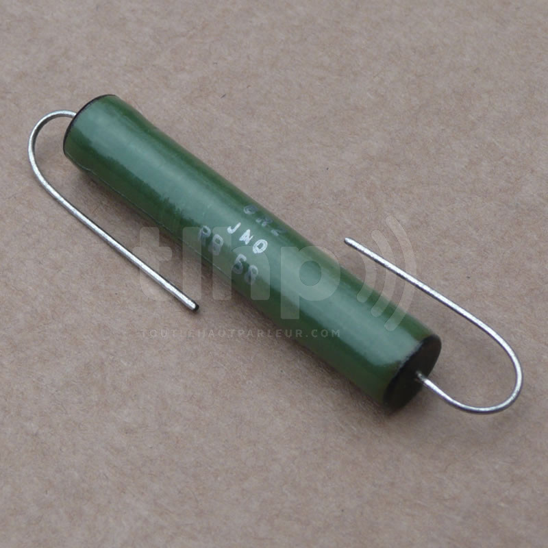 Light Sensor And Darkness Detector Circuit Using LDR And