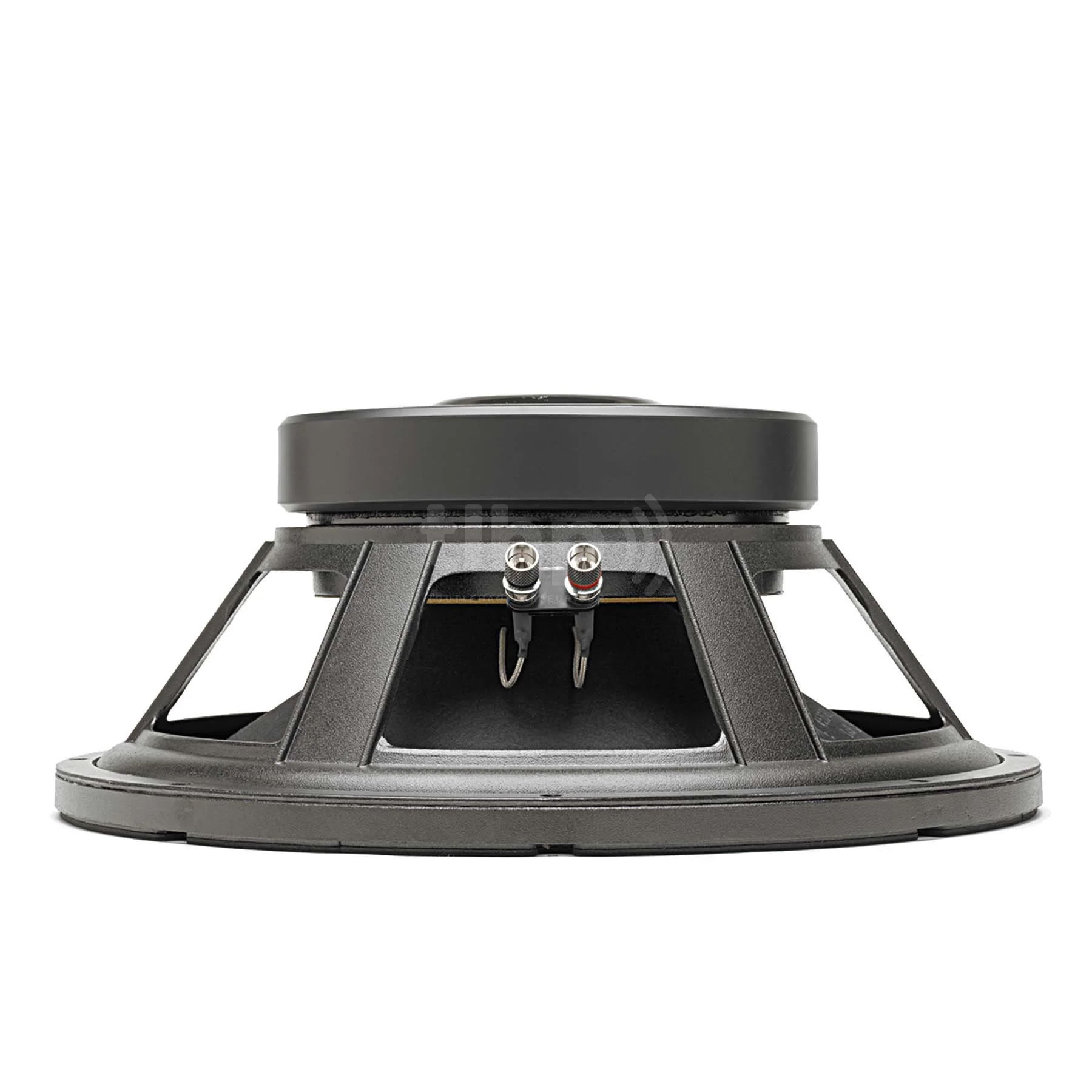 Speaker Eminence KAPPA PRO-15LF-2, 8 ohm, 15 inch