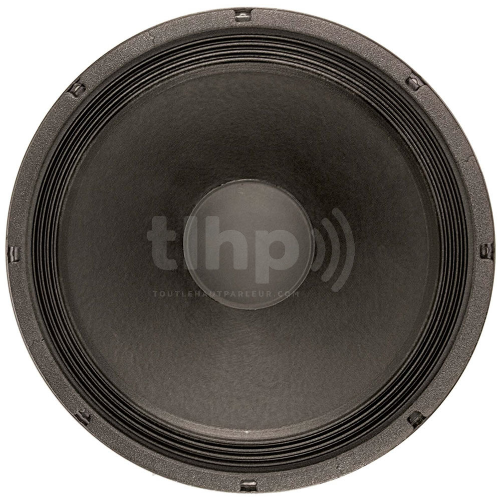 Speaker Eminence KAPPA PRO 18 LF-2, 8 ohm, 18 inch