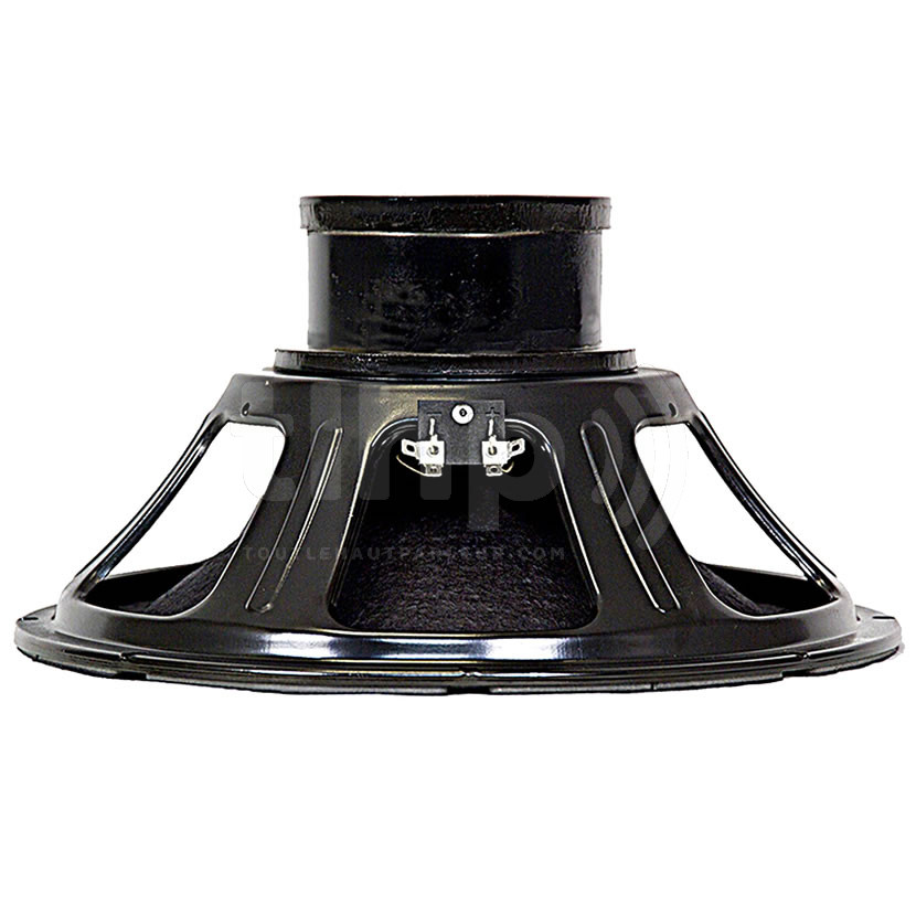 Guitar speaker Eminence George Alessandro SC59, 8 ohm, 12 inch