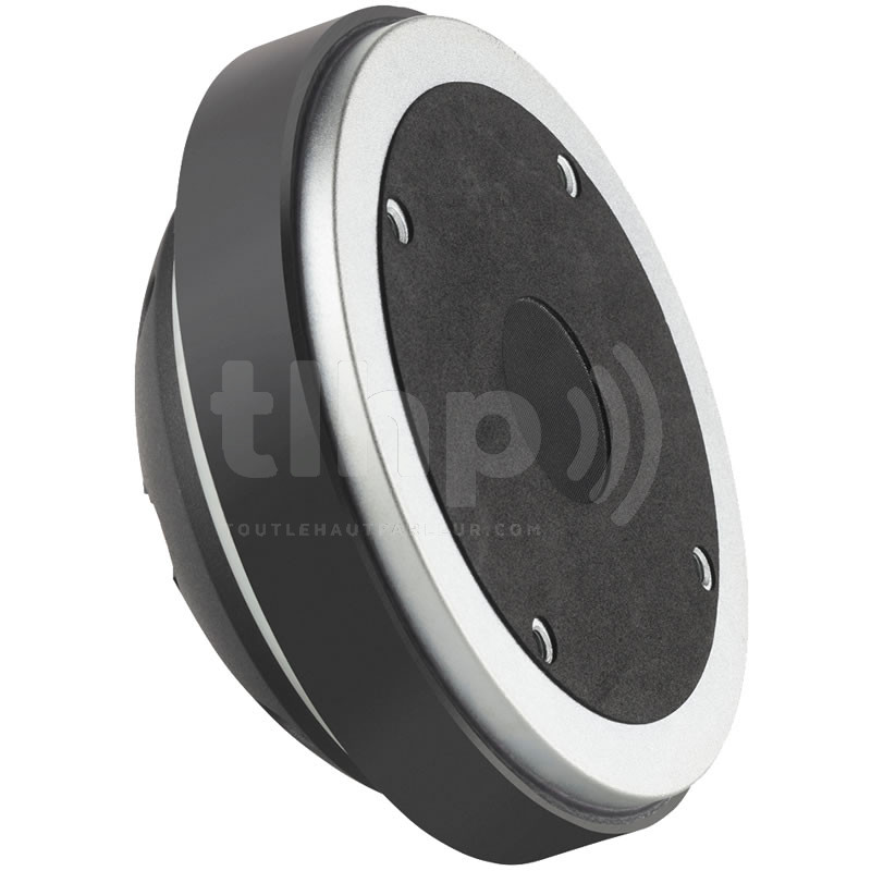 Compression driver Celestion CDX14-2410, 8 ohm, 1.4 inch throat