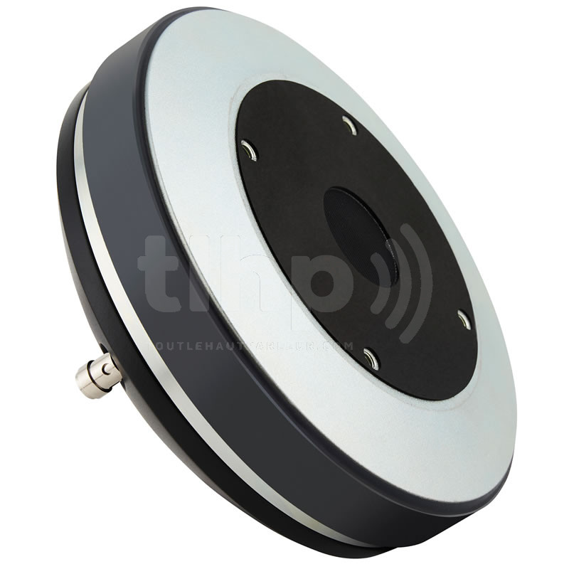 Compression driver Celestion CDX14-3035, 8 ohm, 1.4 inch throat