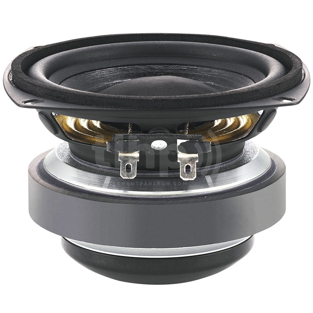 Coaxial speaker Celestion TFX0412, 8+8 ohm, 4 inch