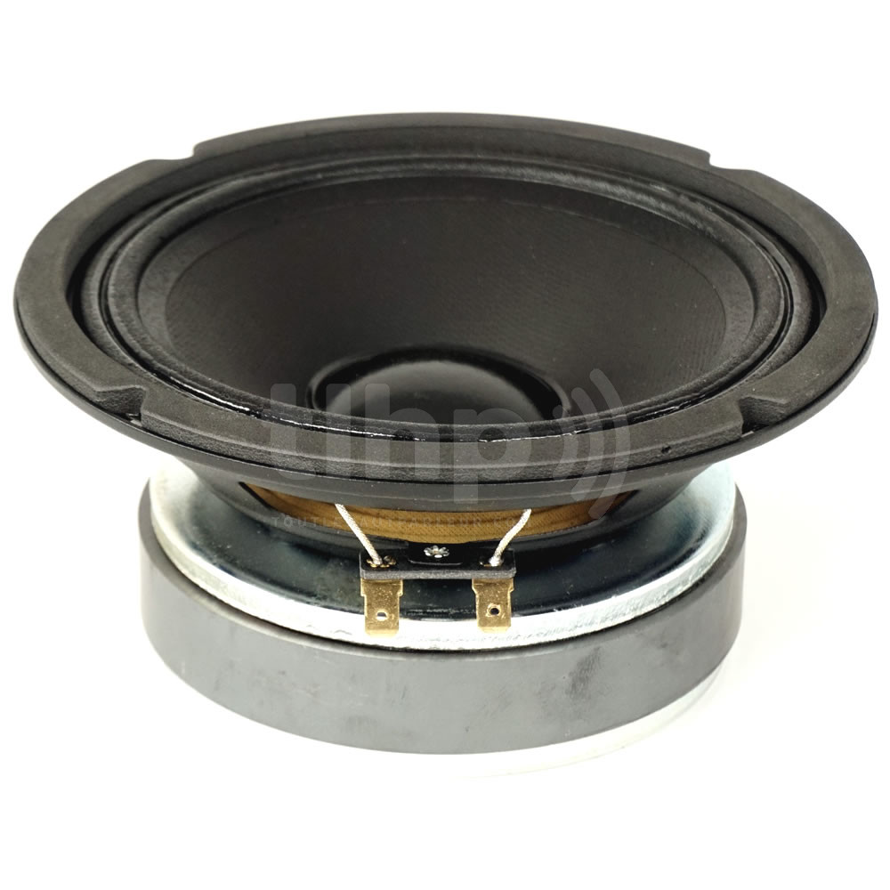 Speaker Ciare PM160, 8 ohm, 6.5 inch