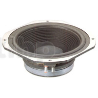 Speaker Beyma 12B100, 8 ohm, 12 inch