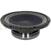 Speaker Beyma 12B100/R, 8 ohm, 12 inch
