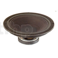 Speaker Beyma 12B70, 8 ohm, 12 inch