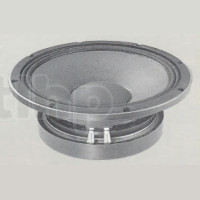Speaker Beyma 12G320, 8 ohm, 12 inch