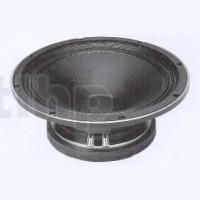 Speaker Beyma 12G350, 8 ohm, 12 inch