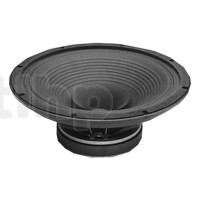 Speaker Beyma 12GU, 8 ohm, 12 inch