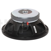 Speaker B&C Speakers 12PE32, 8 ohm, 12 inch