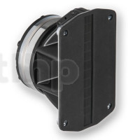 Wave guide compression driver BMS 4505, 8 ohm, 5 inch