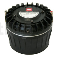 Compression driver BMS 4592-MID, 8 ohm, 2 inch exit