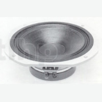 Speaker Beyma 8M60, 8 ohm, 8 inch