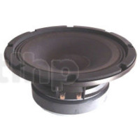 Speaker Beyma 8M100, 8 ohm, 8 inch