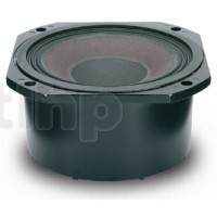 Speaker 18 Sound 8NM610, 16 ohm, 8 inch
