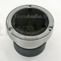 Compression tweeter Beyma AST09, 4 ohm, 3.5 inch