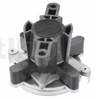 Compression driver Celestion CDX1-1425, 8 ohm, gorge 1 pouce