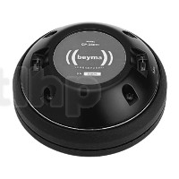 Compression driver Beyma CP350Ti, 8 ohm