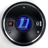 Compression driver Beyma CP800Ti, 8 ohm, 2.0 inch throat