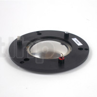 8 ohm Radian diaphragm to repair Radian 5215, 5312, 5215 Neo, 5312 Neo ...