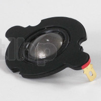 Diaphragm for Fostex FT200D, 8 ohm
