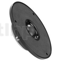 Dome tweeter Monacor DT-280, 8 ohm, voice coil 28 mm