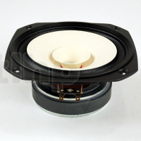 Fullrange speaker Fostex FE166NV, 8 ohm, 166 x 166 mm
