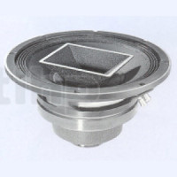Coaxial speaker Beyma 12XT, 8+8 ohm, 12 inch
