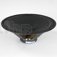Speaker Peerless FSL-1520R02-08, 8 ohm, 15.14 inch