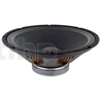 Speaker Beyma HP15, 8 ohm, 15 inch