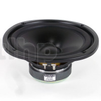 Speaker Audax HT210G2, 8 ohm, 8.41 x 8.41 inch