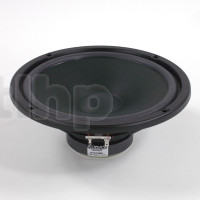 Haut-parleur Audax HT210M0, 8 ohm, 8.38 inch