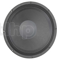 Speaker Eminence KAPPA PRO-15LF-2, 8 ohm, 15 inch