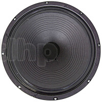 Guitar speaker Eminence George Alessandro SC59, 8 ohm, 12 inch