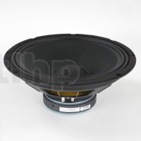 Speaker Peerless FSL-1220R02-08, 8 ohm, 12.34 inch
