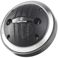 Compression driver Celestion CDX14-2410, 8 ohm, 1.4 inch throat