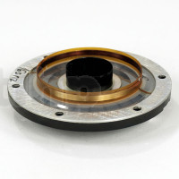 Repair diaphragm for BMS 5530, 16 ohm