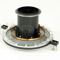Repair diaphragm for mid section of BMS 4590 and 4591, 16 ohm ...