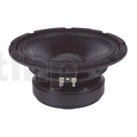 Speaker Beyma 8WRS300, 16 ohm, 8 inch