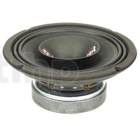 Bicone speaker Ciare CH201, 4 ohm, 10 inch