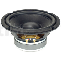 Speaker Ciare CW202, 4 ohm, 8 inch