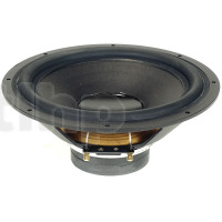 Speaker Ciare HW251N, 8 ohm, 10 inch
