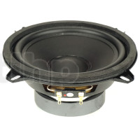 Speaker Ciare HW129, 8 ohm, 5 inch