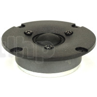 Dome tweeter Ciare HT262, 8 ohm, 1 inch