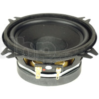 Speaker Ciare CW100Z, 4 ohm, 4 inch