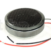 Dome tweeter Ciare CTA195, 4 ohm, 0.75 inch