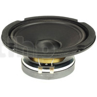 Speaker Ciare HW161N, 8 ohm, 6.5 inch